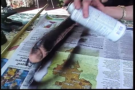 Celine Maxima Porn Videos Porn Star Sex Scenes Xhamster