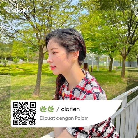 Pin Oleh Lidiane Sousa Di Filtros Polarr Pengeditan Foto Kursus Fotografi Ide Foto Instagram