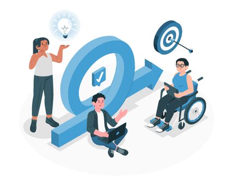 Accessibility Solution For Global Medical Company Hurix Digital