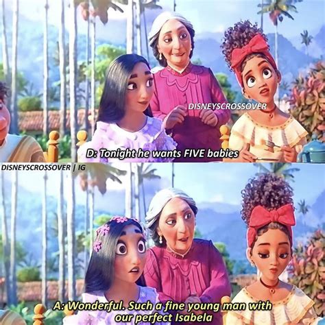 Pin By Mackenzie Kaverman On Disney Funny Disney Jokes Disney Jokes