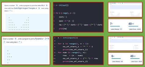 aarti mishra on linkedin day45 50daysofcodechallenge 50daysofcodechallenge continuouslearning…