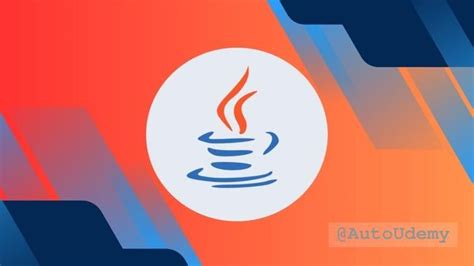 free online courses with certificate on linkedin php mysql java