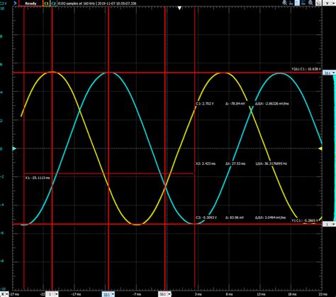 Solved Speed Feedback Fault In Motor Control Workbench Mo Page 2 Stmicroelectronics