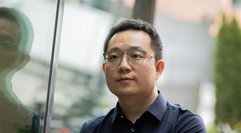 Bo Zhao Aalto Universitys Research Portal