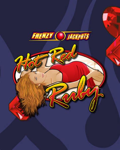 VGT We Invite You To Play Aristocrat