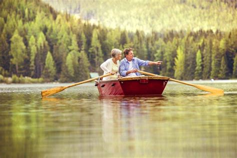 Lumbar Discectomy Recovery Timeline Your Guide To Recovery