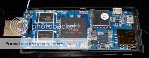 Armv7 Processor Rev 0 V7lrar Enterpriseholywrit Armv7 Processor Rev 0 V7lrar Enterpriseholywrit