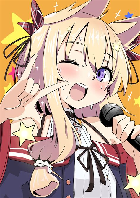 Warspite And Warspite Azur Lane Drawn By Edoara Danbooru