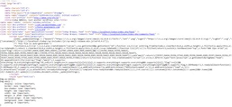 How To Edit Footer In Wordpress Comprehensive Guide For Beginners