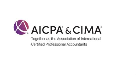 International Association For Accounting Education And Research On Linkedin Aicpa