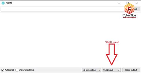 สอนใช้งาน Arduino อ่านบัตรคีย์การ์ด Rfid Module Mini Card Readerdetector Rc522 1356mhz ขาย