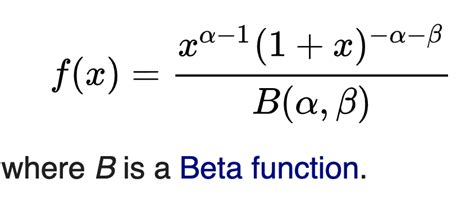Tikz Pgf Color Lists Not Working In Foreach Loop Tex Latex Stack