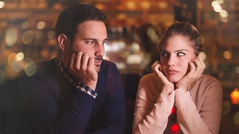 Cuáles Son Las 5 Cualidades Que Deben Tenerse En Cuenta A La Hora De Buscar Pareja Infobae