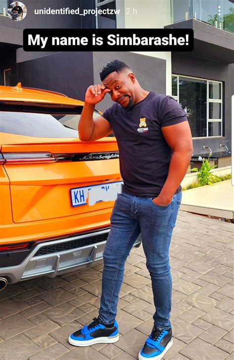 Hell Commander Im Ready Mafaro