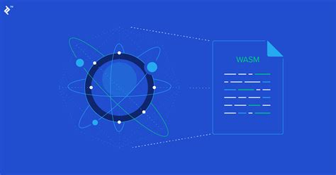 webvr part 3 webassembly and assemblyscript examples toptal®
