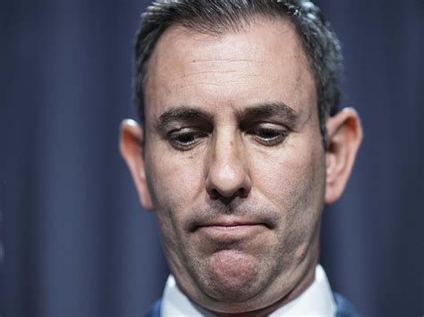 Interest Rates Australian Economy Banking News News Com Au Australias Leading News Site