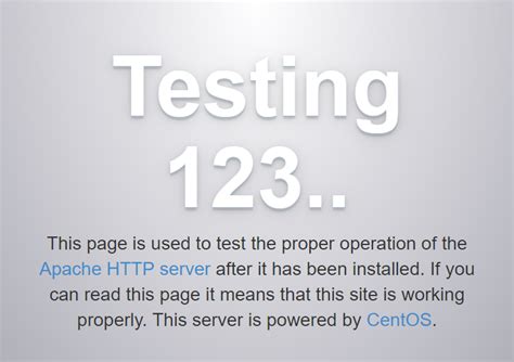How To Create A Custom Script Input Field In Vrealize Automation