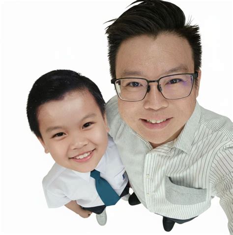 Energyofficial 能量來襲，all In全面進擊！ 入圍金曲 36 最佳演唱組合、年度最佳歌曲 Energy 2025年馬上