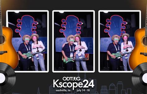 Malcolm Brock On Linkedin Oracle Kscope24 Oracleepm Epm