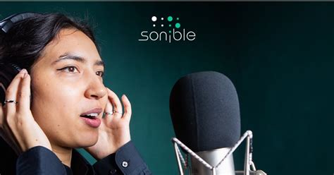 Devices You Might Need In Your Vocal Chain And Why Sonible