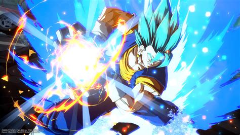 Vegito Wallpaper Pc Find The Best Gogeta Wallpapers On Getwallpapers