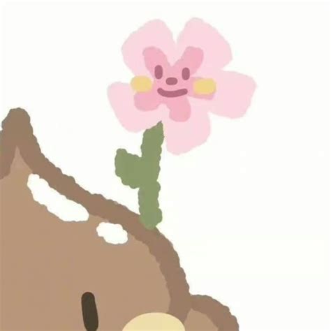 Ubuntu 20 04 6安装ros Erro 无法修正错误，因为您要求某些软件包保持现状，就是它们破坏了软件包间的依赖关系。 鱼香ros