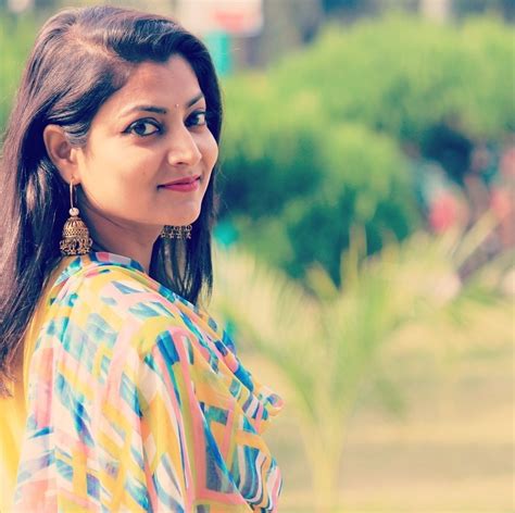 Pooja Thakur