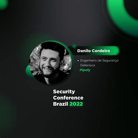 Anatomia De Um Ransomware E Sequestro De Dados Prensa