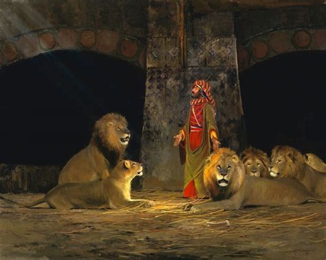 From 48000 22 ½ X 28 Watercolor Paper 24x30 Canvas Daniel In The