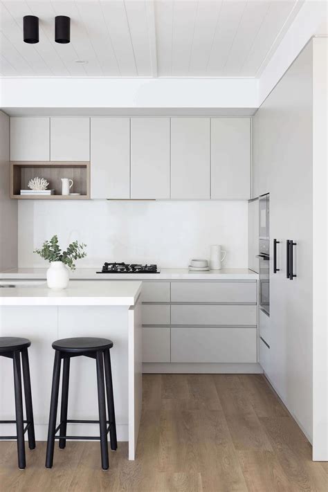 7 Vj Panelling Ideas To Copy Right Now Vj Panelling Designs For Walls