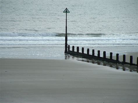 Groyne Free Photo Download FreeImages