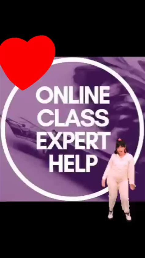 🇱🇷assignment Homework Expert🧔 Researchproposal