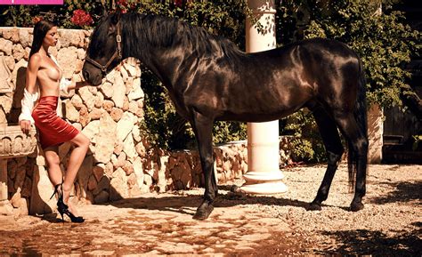 Alissa Harouat Nude Porn Pictures Xxx Photos Sex Images 4072332 Pictoa