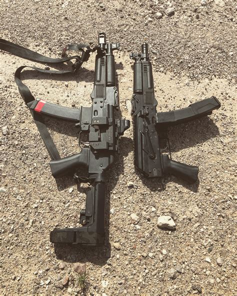 740 Best Kp 9 Images On Pholder Ak47 Kpop And Tank Porn