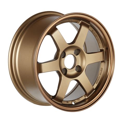 Sport 15x8 4x1001143 4 Holes 15 Inch Wheel Hub Spoke Alloy Rim Auto