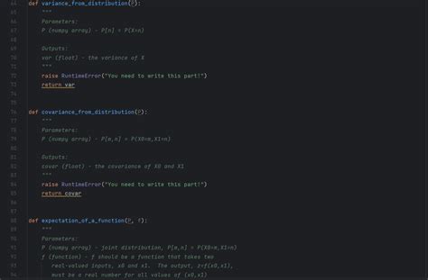 Solved The Given Files Include Data Files Data Folder