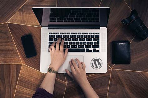 Comparing Popular Wordpress Form Plugins 1stwebdesigner