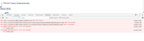 Mvc Iis 7 After Deploying Web Project Some Css And Js
