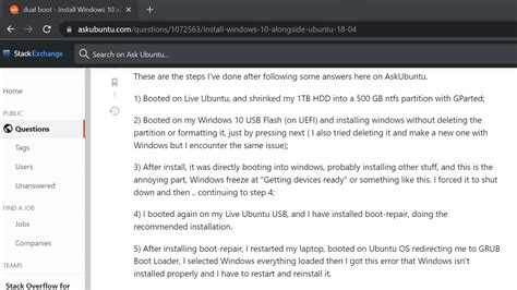 markdown preview in suggested edit and post does not match meta stack