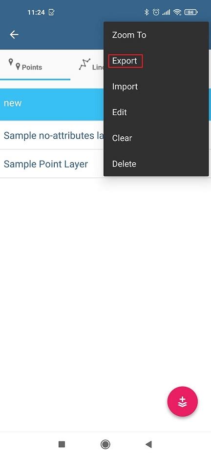 Gnss Rtk Dengan Android Qgis Dan Otomatiscad Ardusimple