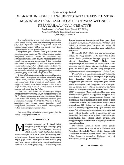 Cutscene Di Unity Pdf