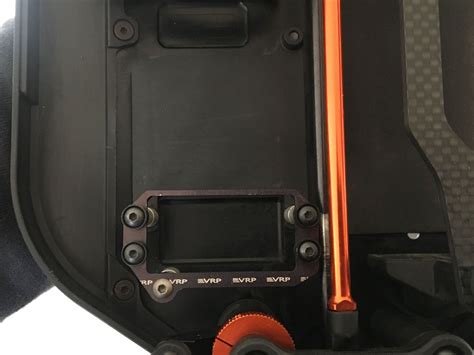 HB Racing E817t R C Tech Forums