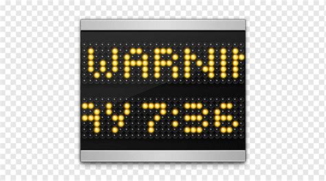 System Console Macos Console Application Apple Rectangle Commandline Interface Fruit Nut Png