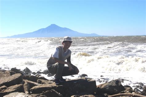 縄文杉トレッキング体験記！ルートや難易度は？初心者も大丈夫？ ばやしの北海道紀行