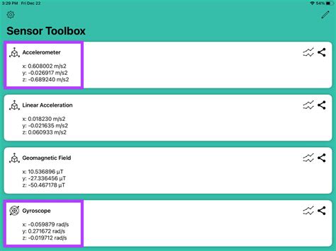 8 Ways To Fix Ipad Screen Wont Rotate Guiding Tech