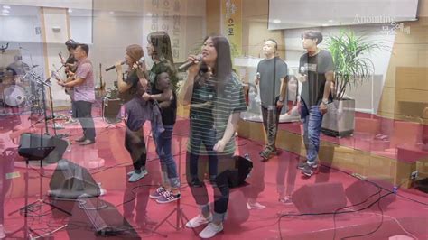 너 근심 걱정 와도 Youtube