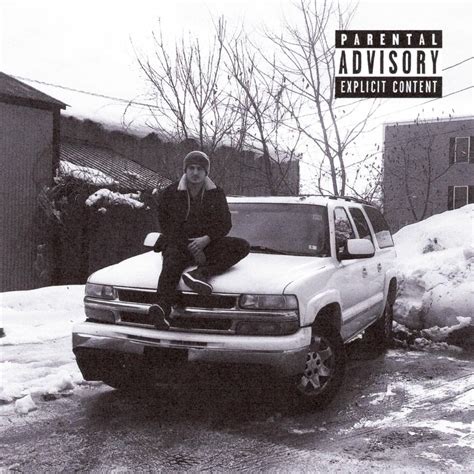 Marc G Gotta Let Go Lyrics Genius Lyrics