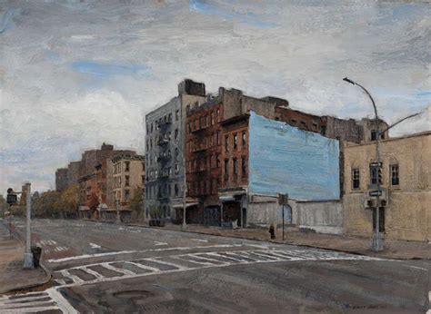 Wayne Fulcher Outer Banks At 1stdibs Wayne Fulcher Artist Wayne