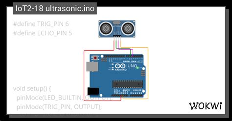 Iot2 18 O Wokwi Esp32 Stm32 Arduino Simulator