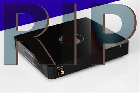 Snapdragon X Elite Developer Kit Bị Khai Tử Dù Ra Mắt Chưa Lâu